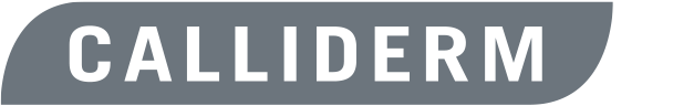 Boutique | CALLIDERM
